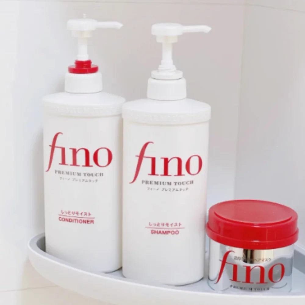 Oil Control Fluffy Shampoo Repair Dry Curly Withered Damaged Hair Dry ...